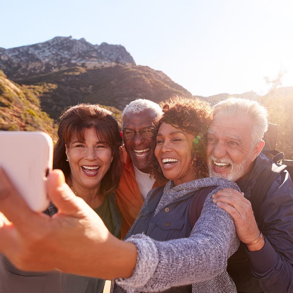 Custom Financial Planning Near You: Shape Your Future with Us